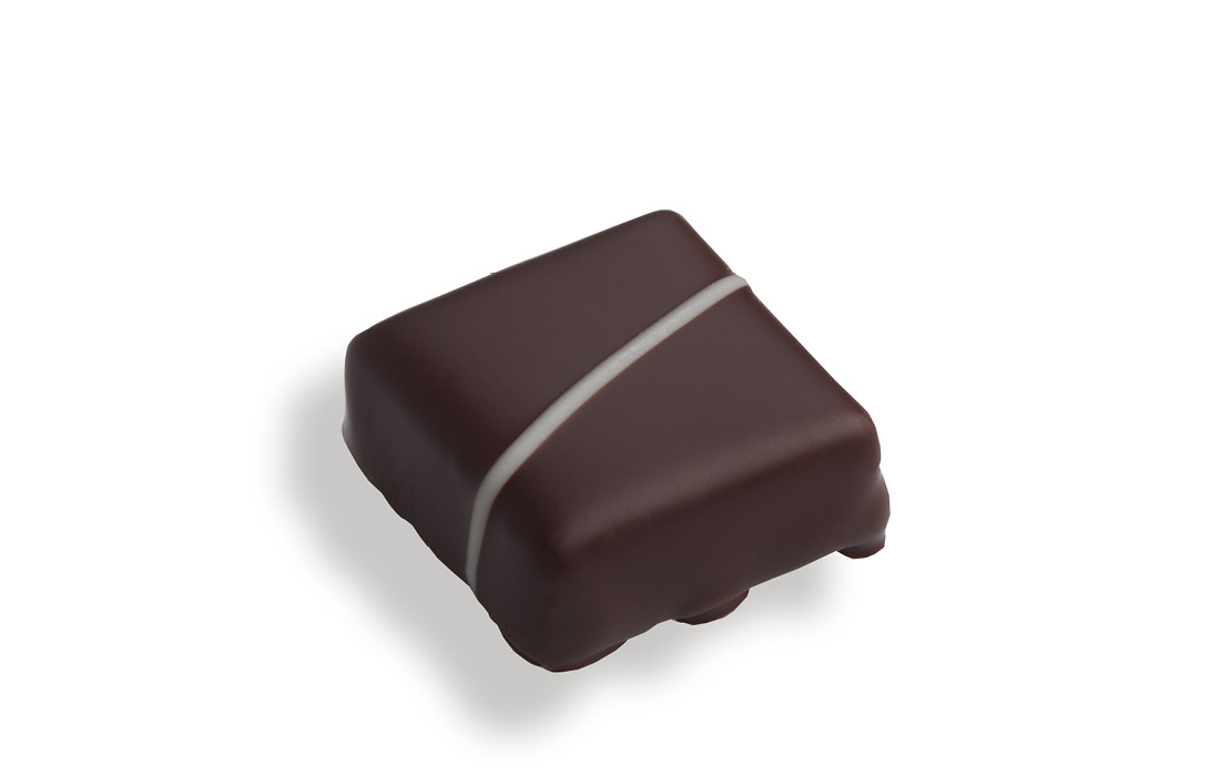 Praliner - Art Bakery