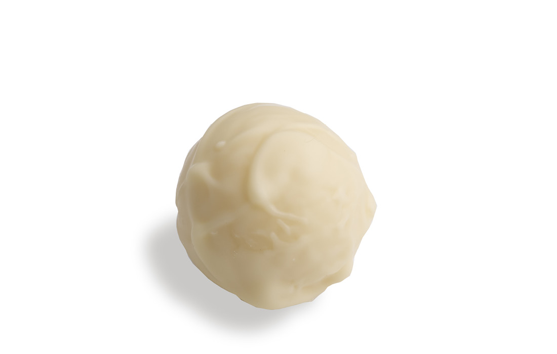 Praliner - Art Bakery